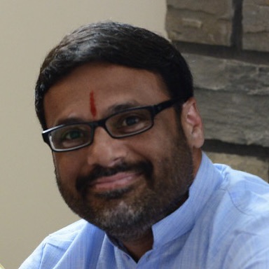 IMN Board of Directors – Indiana Multifaith Network