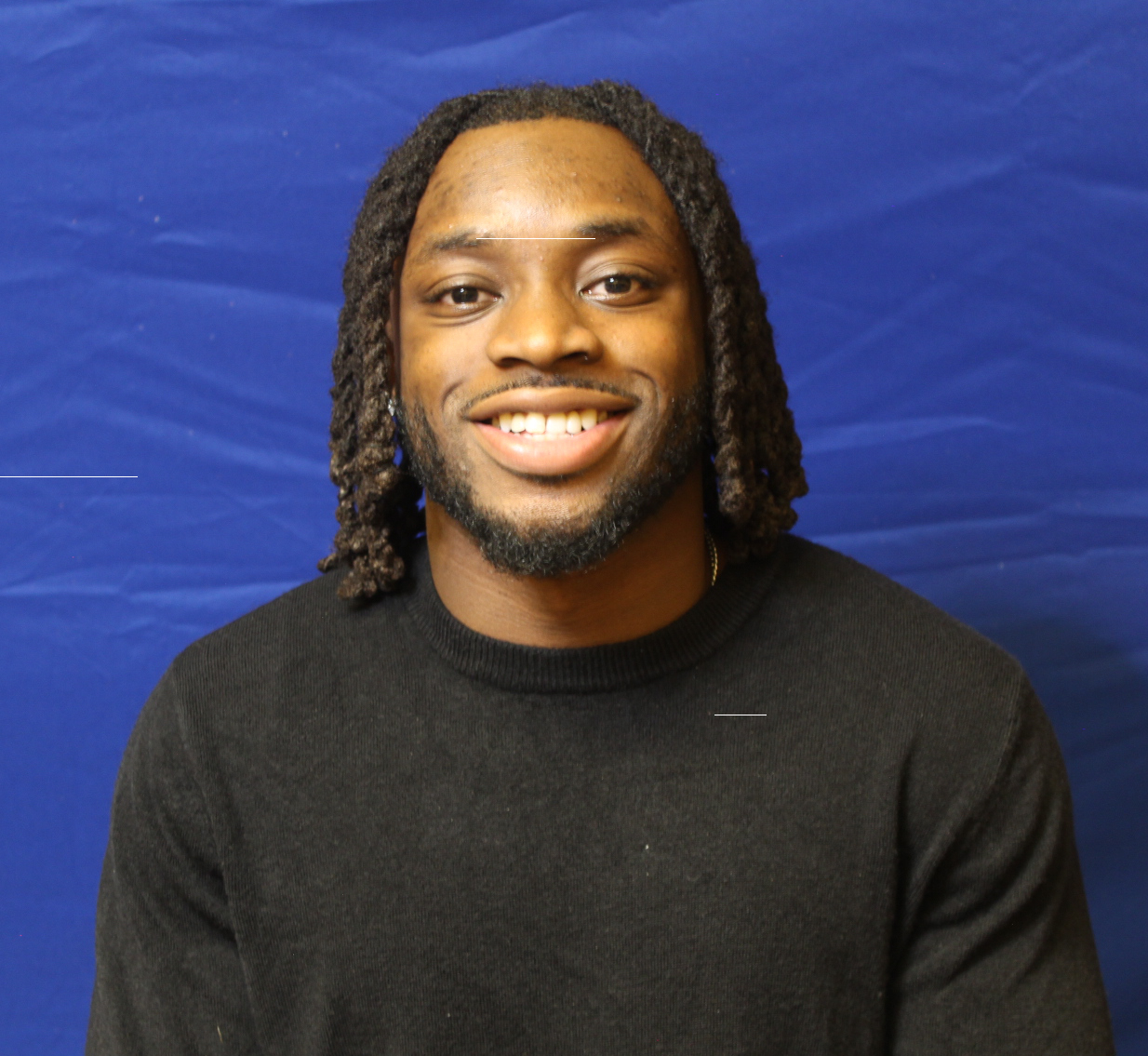 Who We Are – Indiana Multifaith Network